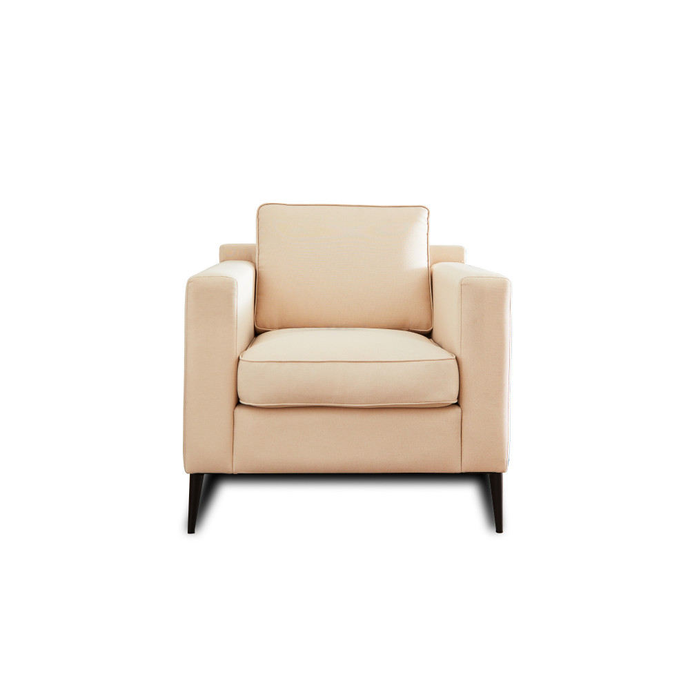 Fauteuil design pas cher