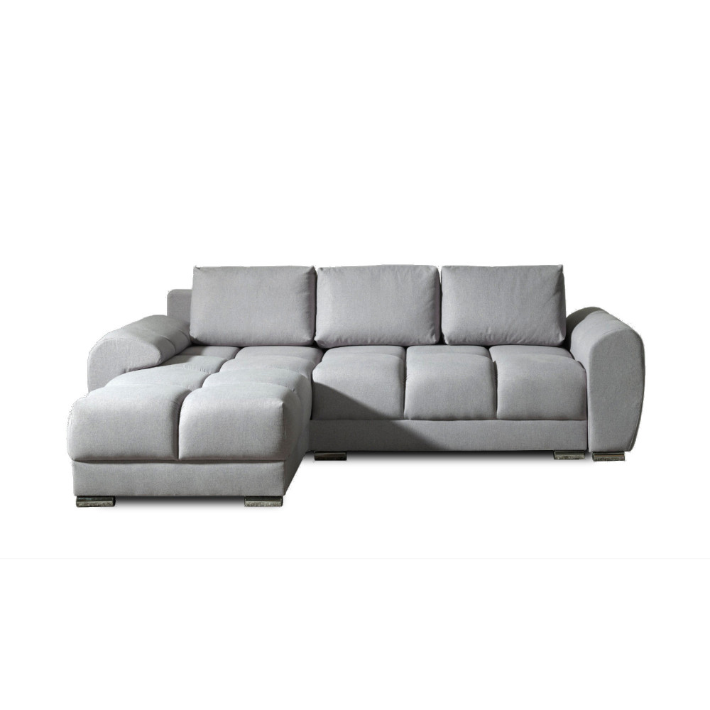 Canapé 4 places | Bestmobilier
