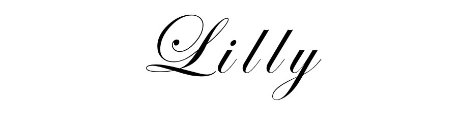 Lilly - canapé d'angle convertible - avec coffre - 4 places - style ...